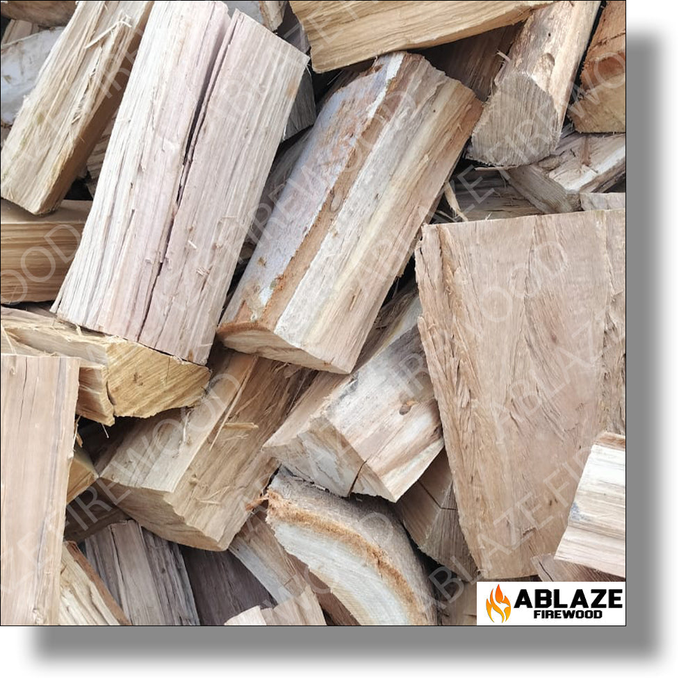 Bluegum Firewood | Bloekom Kaggelhout – Ablaze Firewood