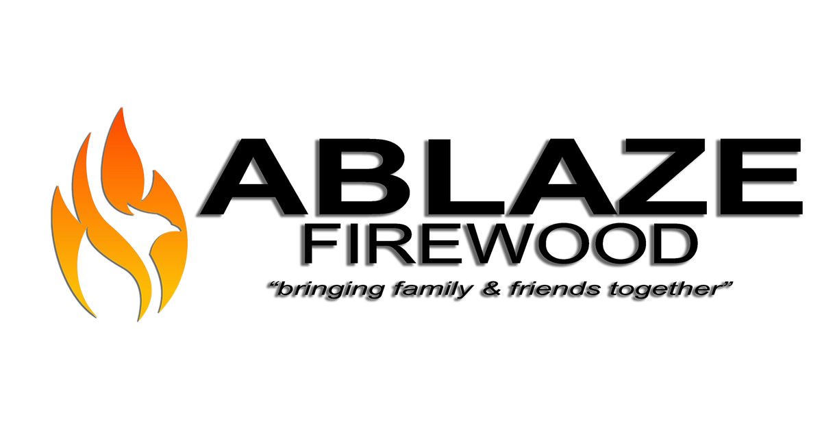 Firewood - Braai wood - Namibian Hardwood - Smoking Wood - Cape Town ...